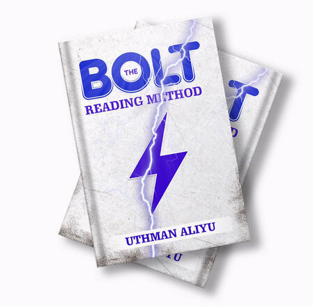 boltreadingmethod